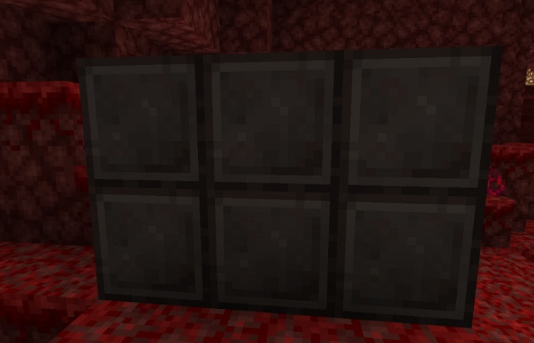 Как сделать незеритовую броню и инструменты? — Modscraft - Моды, Карты ...